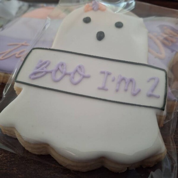 Seashell Sea Shell Bra Mermaid Cookie Cutter - Etsy