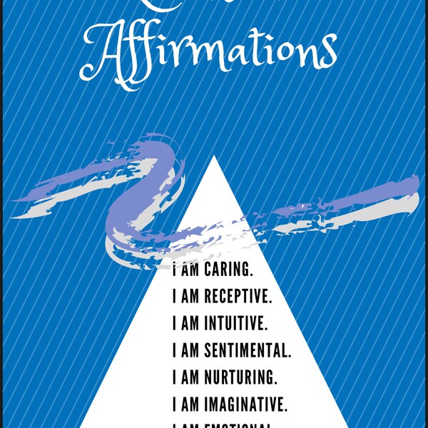 Taurus Zodiac Guide Book PDF Made for EVERYONE Taurus Season - Etsy