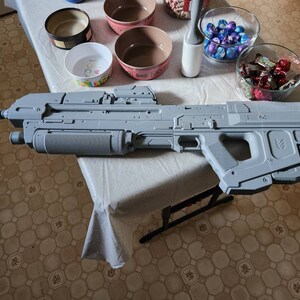 Adr-prime adder Alternate Battletech Mechwarrior Miniatures - Etsy