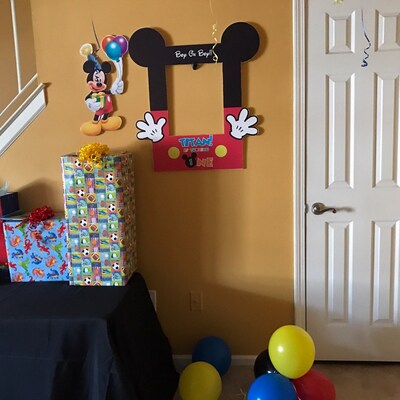 End of School Props, Classroom Props, Printable School Year Props ...