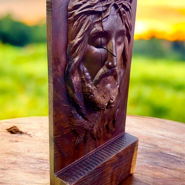 Barn Owl STL File for CNC Carving and 3D Printing - Etsy