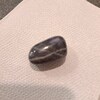 Australian Print Stone Crystal Tumbled Stone Polished - Etsy