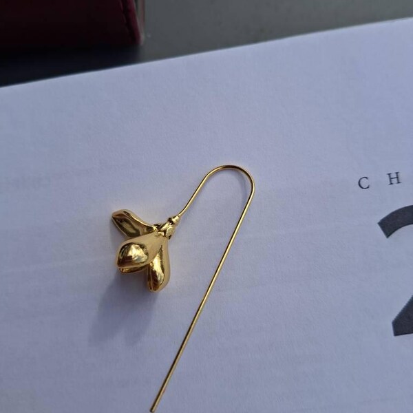 How to Train Your Dragon Toothless Adjustable Ring - Matching Couples ...