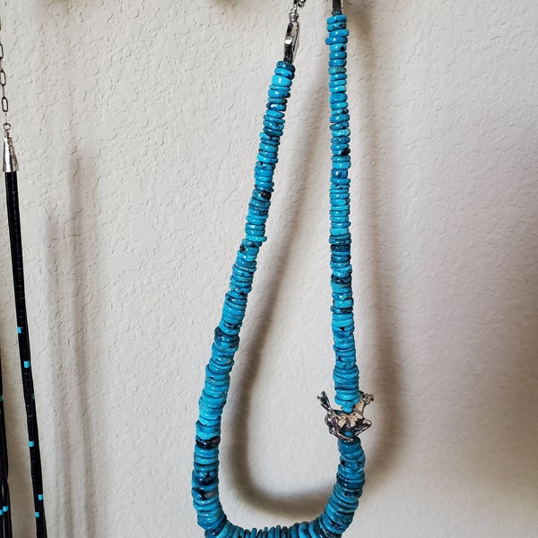 Silver Baby Queen Triggerfish/sterling Wires - Etsy