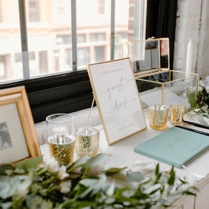 Poutine Bar Sign Poutine Buffet Sign Template Editable - Etsy