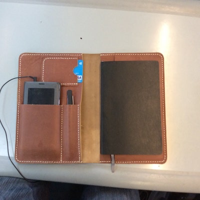 Surface Pro 7 Case, Personalized Leather Surface Laptop Cover 13.5 / 15 ...