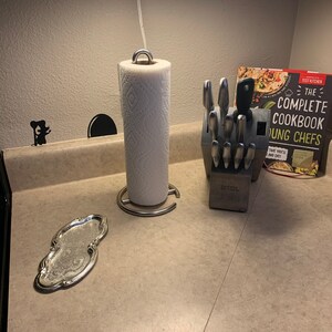 Ratatouille Wall Decal, Disney Home Decor, Remy Baseboard Decal, Anyone ...