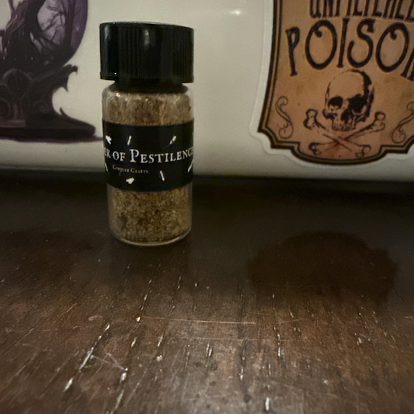 Root and Bone: A Hoodoo Spellbook, Digital Book Download, Hoodoo ...