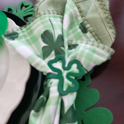 Four Dragons Metal Wind Catcher Spinner Rustic Garden Mythical - Etsy