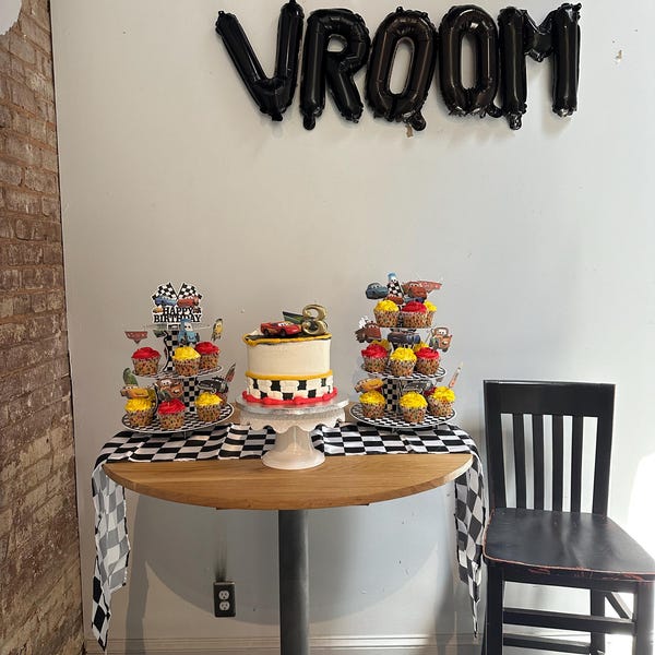 Hercules Cupcake Toppers, Party Supplies - Etsy