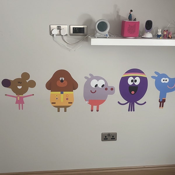 Numberblocks Hi Res Images All Characters Included PNG, PDF, SVG - Etsy ...