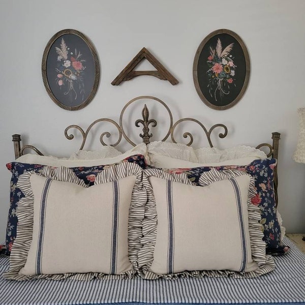 Large Handmade, Two Tier Mission Style Corbels PAIR. - Etsy