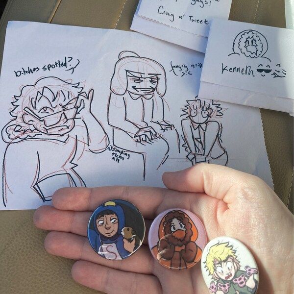 Sharpie Bath Keychain - Etsy