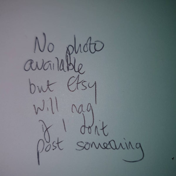 PVC Foam 3mm Thick Signage / Mounting Board/ Craft Supplies Matt White ...