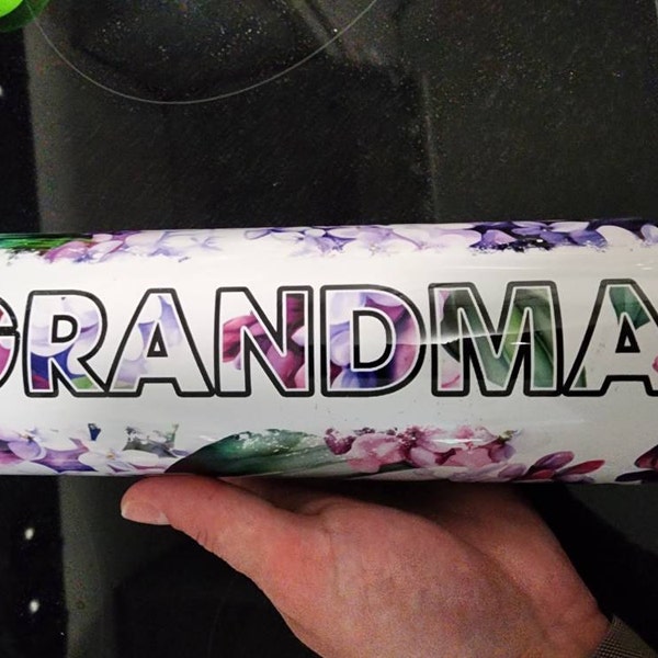 Sports Jersey Font, ITFDB 3D Shadow SVG Version Baseball, Collegiate ...