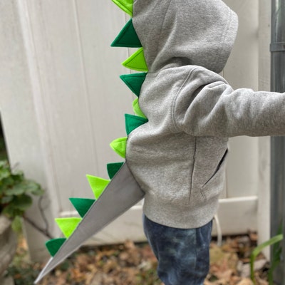 Handmade Felt Wings - Etsy