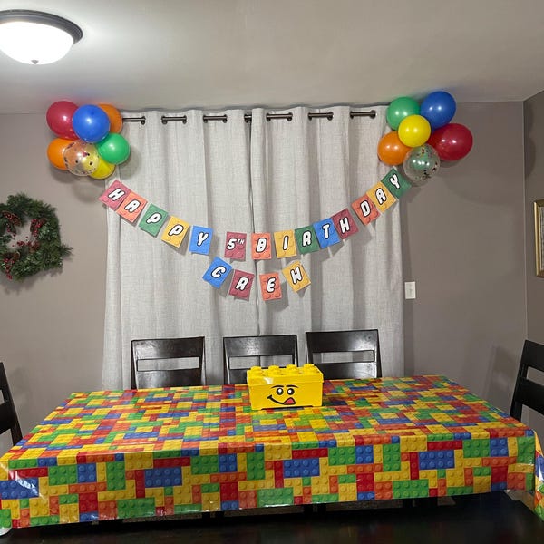 2-liter Koca Kelp Soda Under the Sea Luau Drink Bottle Labels Printable ...