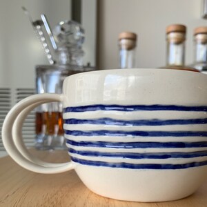 Porcelain Dainty Jewelry. White&Gold.Ceramic Delicate Acorn | Etsy