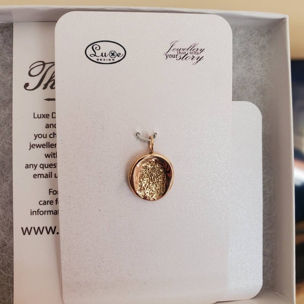 14K Gold Script Initial Pendant Letter J, Initial Jewelry, Rose Gold ...