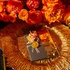 Tangled Welcome Sign, Tangled Wedding Welcome Sign, Tangled Quinceanera ...