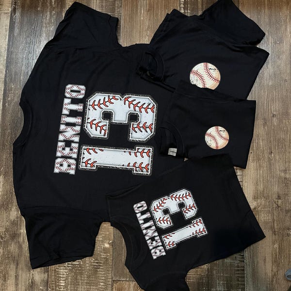 Custom Proud Graduate Dtf, Custom Graduation 2025 Ready to Press, Proud ...