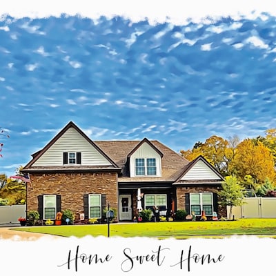 The Litter Room Funny Cat Office Sign Perfect Gifts for Pet - Etsy