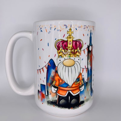 LGBTQ Pride Gnome Gonk Gonkette Png Clip Art File for - Etsy