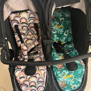 LilliMaydesigns - Etsy Australia