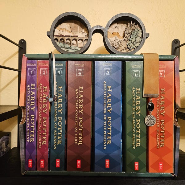 Finger Board Display - Tech Deck Wall Mount - Fingerboard Storage ...