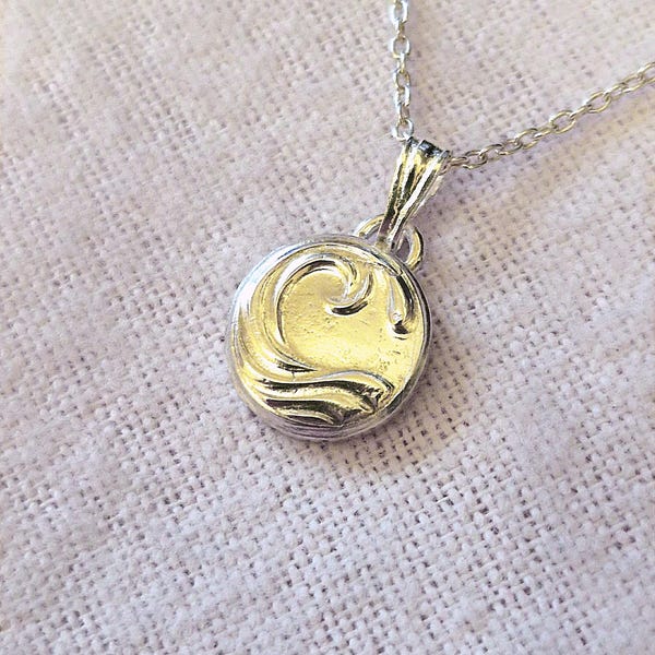 Gemina Anglo-saxon Wheel Shot Plate | Steel Shot Plate Jewelry Making ...