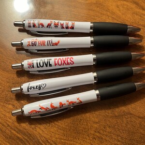 A5 Sticker Sheet Bali Landmarks Vinyl Stickers Indonesia Beach Sea ...