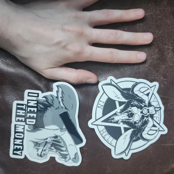 Cake Renamon | Female Furry Fox | Furry Mom | 3D Printed | Garage Kit ...