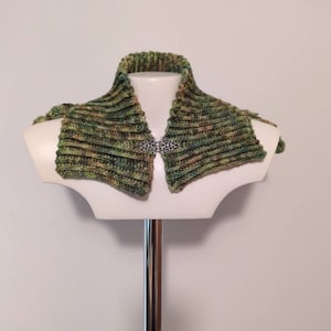 CROCHET PATTERN: Embossed Phoenix Scarf - Etsy