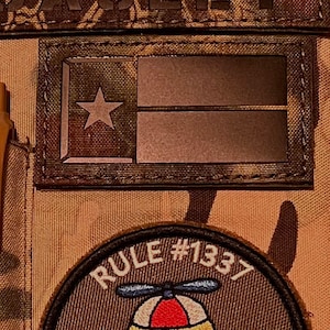 USA America Flag K9 2x3.5 Handler Dog Paw Lasercut - Etsy