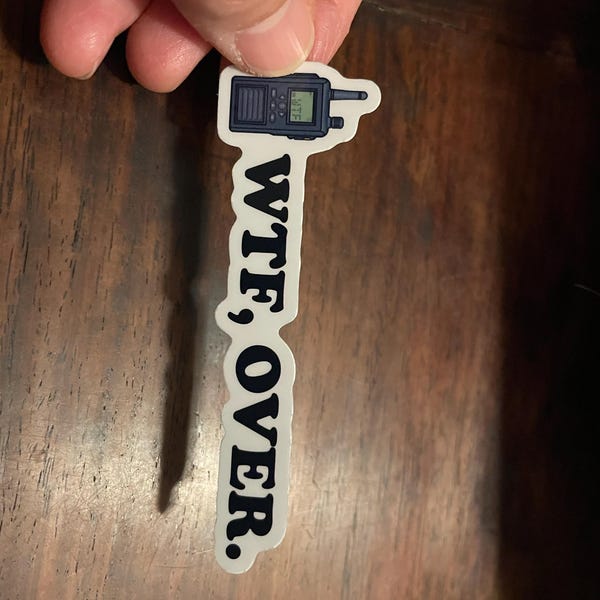 Your Did It 3D Printed Meme Trophy - Etsy