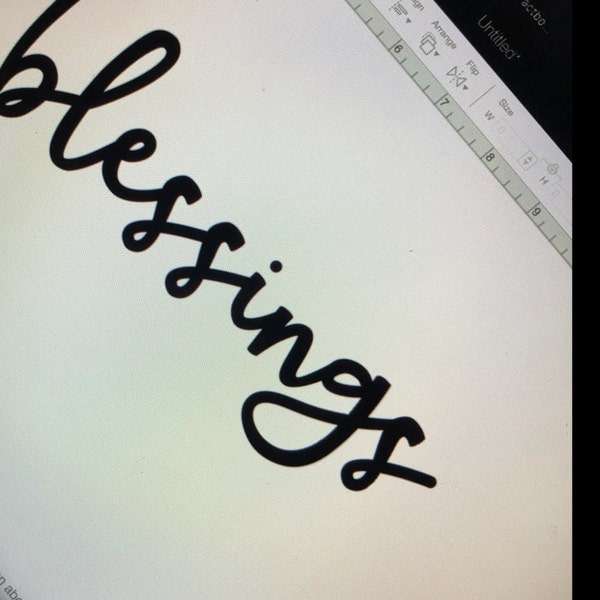 Alluring Font Bold Script Font, Cricut Font, Handwritten Font, Modern ...