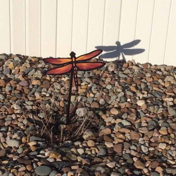 Chief Many Horns, Native American Oil Painting, American Indian Chief ...