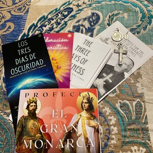 Catholic Patches: Saint Joseph Saint Jude Judas Virgin - Etsy