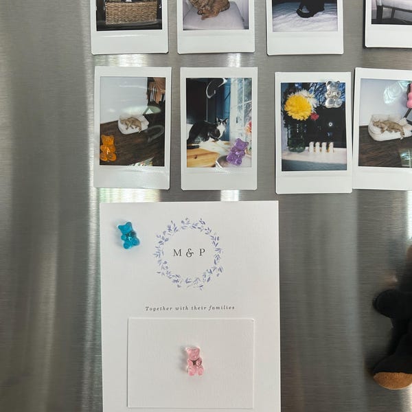 Galaxy Magnet, Space Magnet, Solar System Magnet, Planet Magnet ...