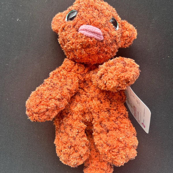 Monarch Butterfly Blanket PDF Crochet Pattern (pillow Instructions Included) - Etsy