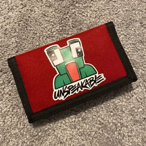 CWC Chad Wild Clay Embroidered Snapback Cap Quick Dispatch | Etsy