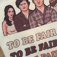 Back to Chorin' Mug Letterkenny Fan Coffee Cup Dishwasher Safe Tea Cup ...