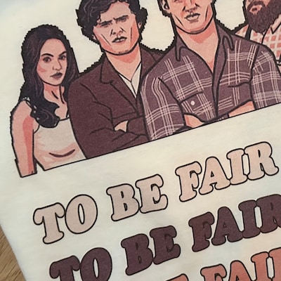 Customizable Daily Schedule Clock for Children, Kid's After School ...