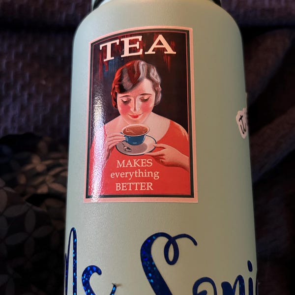 20 Pre-raphaelite Coloring Pages- Printable Adult Coloring Book - Etsy