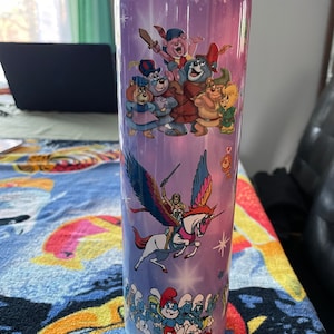 Shrek Tutu Set Birthday Party Outfit - Etsy