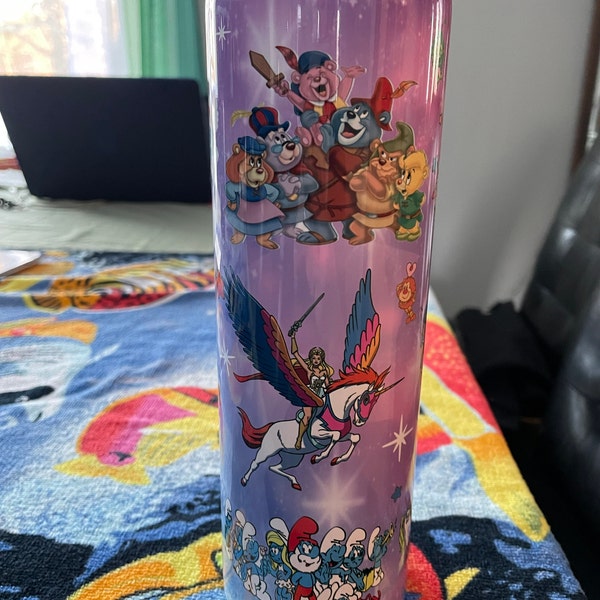 Shrek Tutu Set Birthday Party Outfit - Etsy