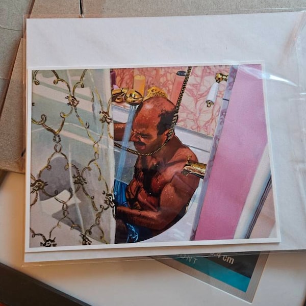 Arrested Development Art Print - Etsy