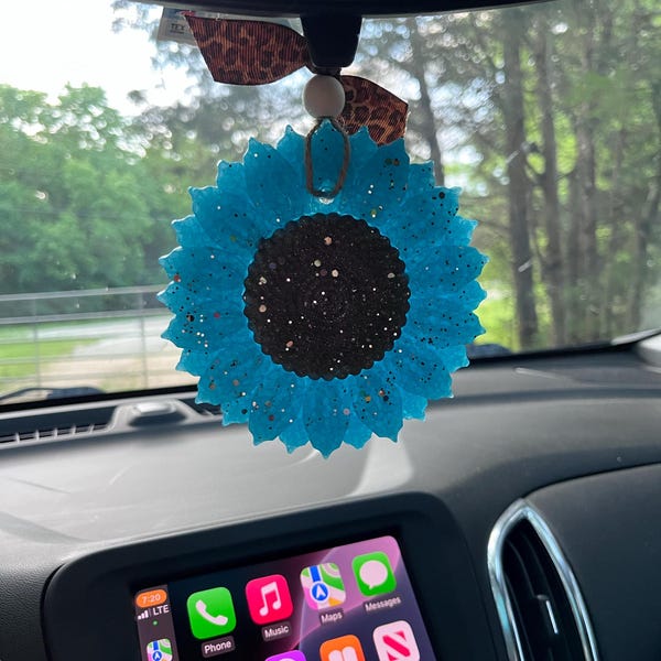 Skeleton Peace Sign Freshie, Skeleton Hand, Car Freshies - Etsy