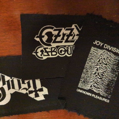 Punk Metal Crust Doom Black Death Grind Grindcore Heavy Gore Horror ...