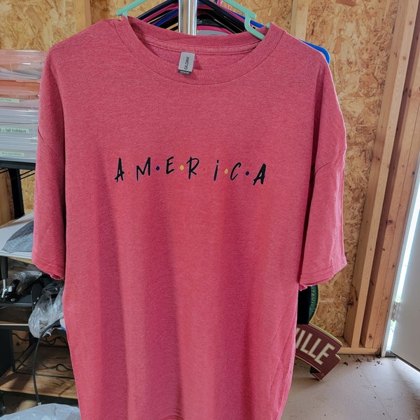 Split Capital Letter Monogram SVG/DXF/PNG Files/split Captital Letter N ...